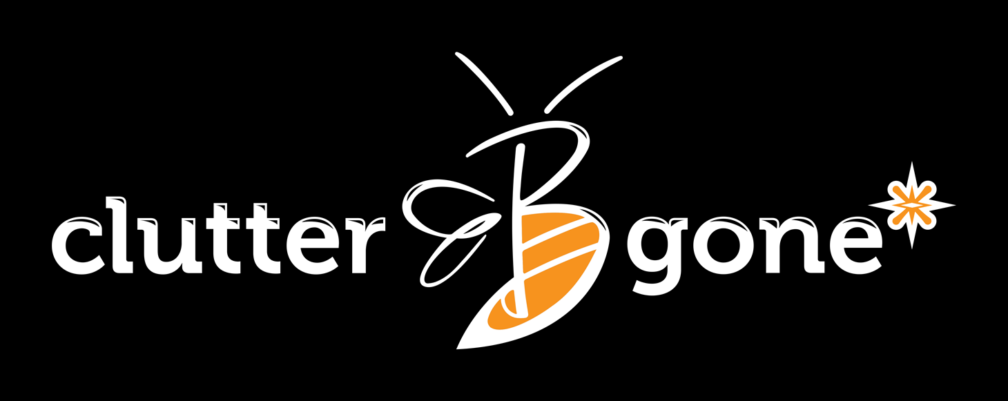 Frequently Asked Questions | Clutter B Gone